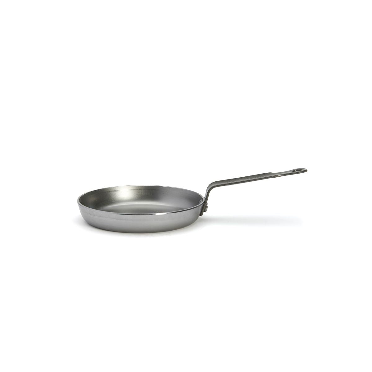 de Buyer Mineral B Blini-Pfanne 14cm